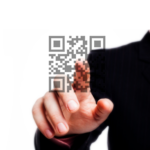 Barcodes vs Qr Codes: Differences and Future Requirements 2024