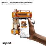 Barcodes vs Qr Codes: Differences and Future Requirements 2024